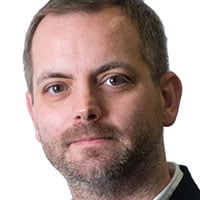 Bowing to demand | C21Media