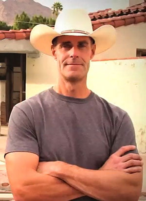 Scripps' DIY works on renovation duo | News | C21Media