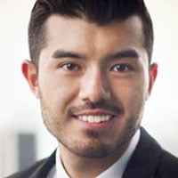 Proper rejigs development team | News | C21Media