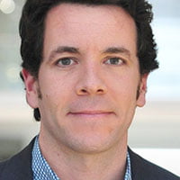 ITV, Discovery hand New Form $18m | News | C21Media