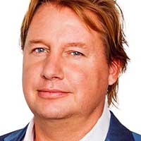 Stingray acquires Mojto's Classica | News | C21Media