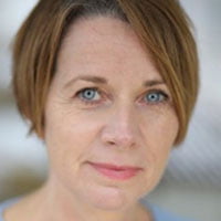 All3Media invests in Two Halves | News | C21Media