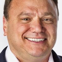 Lionsgate forms JV with Apploff | News | C21Media