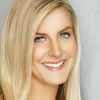 Turner taps Ramirez for unscripted role | News | C21Media