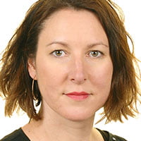 Silvergate hires for EMEA sales | News | C21Media