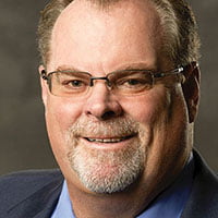 Changing stations | C21Media