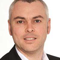 Sky's Creasey exits | News | C21Media