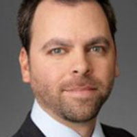 Turner expands Wolkis' role | News | C21Media
