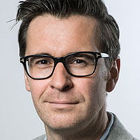 Sky Vision, Element to copro Jordan thriller | News | C21Media