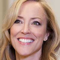 A+E ups Fleury to int’l role | News | C21Media