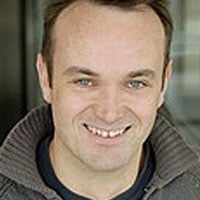 Goodchild joins Turner EMEA | News | C21Media