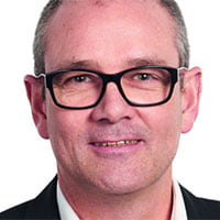 BBCS, BeIn look east with MoU | News | C21Media