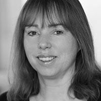 Magnify enlarges sales team | News | C21Media