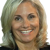 Seven deadly sins | Features | C21Media