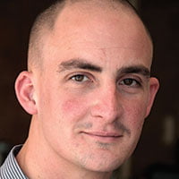 Middleton named editor of C21 Int’l | News | C21Media