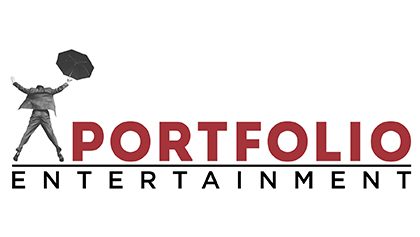 Portfolio Entertainment | Screenings | C21Media