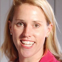 ITVSGE unveils Mipcom dramas | News | C21Media