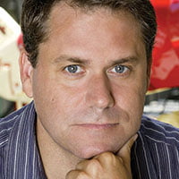 China syndrome | C21Media