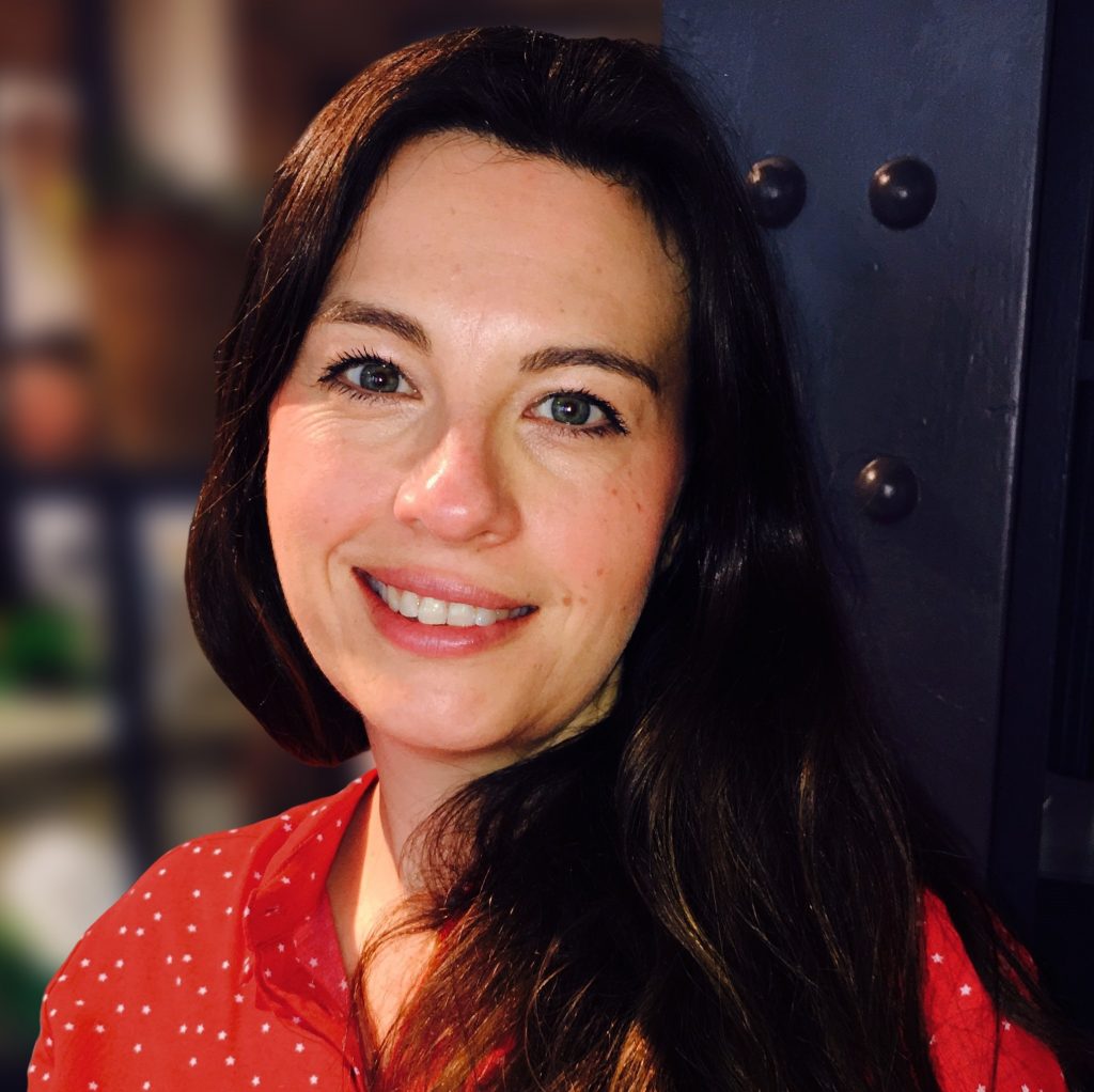 Kudos hires development head from BBC | News | C21Media