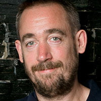 Winstone leaves Red Planet for BBC | News | C21Media