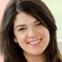 All3Media ups Becker for US expansion | News | C21Media