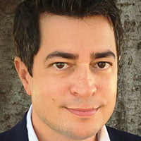 Insurrection, Grand Scheme link up | News | C21Media