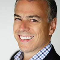 IM Global turns on Happiness Machine | News | C21Media