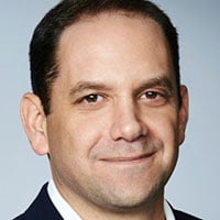 CNN makes $40m Great Big investment | News | C21Media