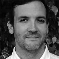 Lavin's Bee takes off with Hit+Run | News | C21Media