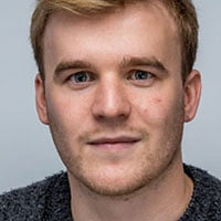 BBC Studios hires one of Mrs Brown's Boys | News | C21Media