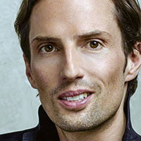 Dark matters | C21Media