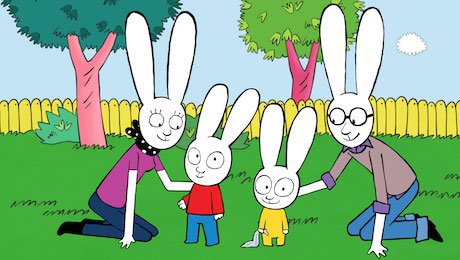 France TV signs up for more Simon | News | C21Media