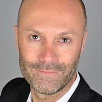 ITVSGE hires BBC alum in France | News | C21Media