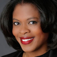 Lifetime lands BET exec | News | C21Media