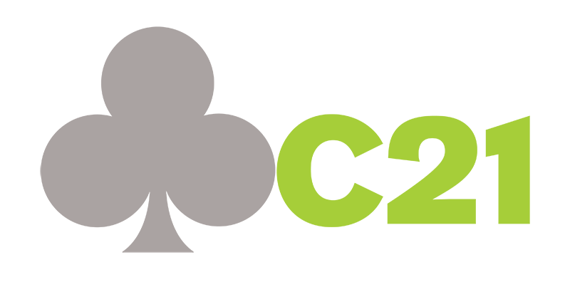 C21 overview | C21Media