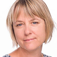 Shields to run Wall to Wall Bristol office | News | C21Media