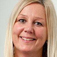 BBC fills entertainment, daytime role | News | C21Media