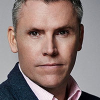 NBCU Int'l expands Raftery's remit | News | C21Media