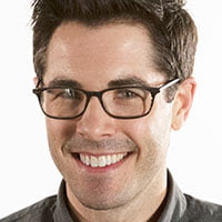 Fuse makes Above Average hire | News | C21Media