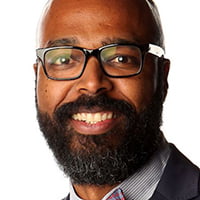 OWN partners with the Akils | News | C21Media