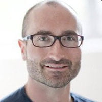 Sky Vision reveals Welsh-funded shows | News | C21Media