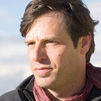 The elusive exclusive | C21Media