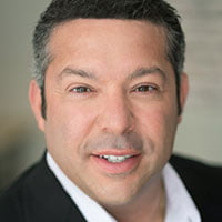 Lionsgate lands Disney's Goetz for sales | News | C21Media