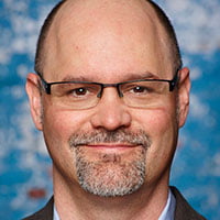 ITV America reshuffles Creative | News | C21Media