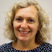 BBC, Scott Free exec lands on Red Planet | News | C21Media