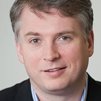 BBC names output chief for Scotland | News | C21Media