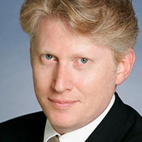 Fox veteran Yoni Cohen dies | News | C21Media