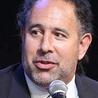 Sony names territory chiefs | News | C21Media