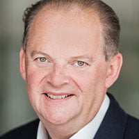 Disney, Sony alum becomes headhunter | News | C21Media