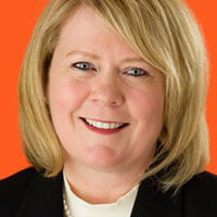 EW Scripps ups Knutson, Lyons | News | C21Media